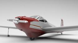 falke sf 25 c fsx download 3D Models | Page 1 | STLFinder