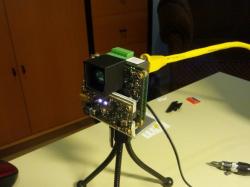 optical barrier 3D Models | Page 1 | STLFinder