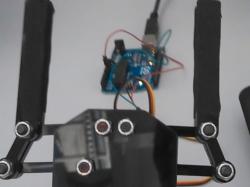 servo driven claw 3d models | Page 1 | STLFinder