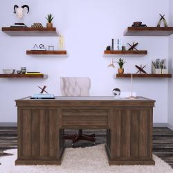 sevina model set 22 imx | Page 1 | STLFinder