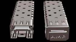 sfp cad model | Page 1 | STLFinder