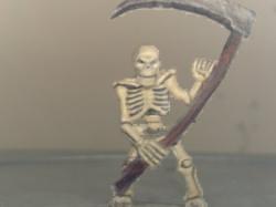 skelly rig 3d models | Page 1 | STLFinder