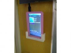 sonos wall control 3D Models | Page 1 | STLFinder