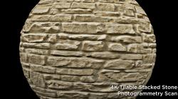 stacked stone texture 3D Models | Page 1 | STLFinder