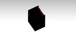 tc electronic bass amp 3D Models | Page 1 | STLFinder