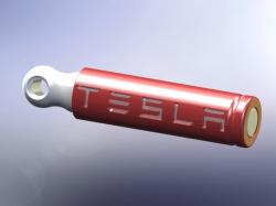 tesla key battery 3D Models | Page 1 | STLFinder
