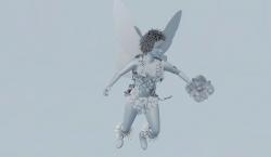 3d printer tinker | Page 1 | STLFinder