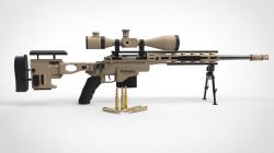 xm2010 chassis 3D Models | Page 1 | STLFinder