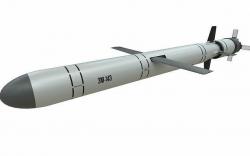 kalibr 3d | Page 1 | STLFinder