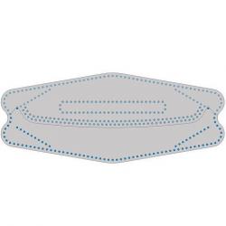 3m mask 3d models | Page 1 | STLFinder