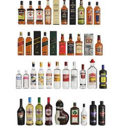 3d printing alcohol bath | Page 1 | STLFinder