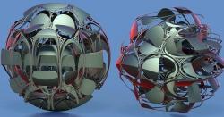 amazing 3d models | Page 1 | STLFinder