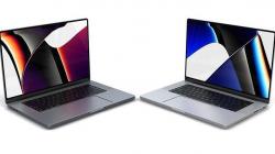 macbook pro 16 inch space grey vs silver 3D Models | Page 1 | STLFinder