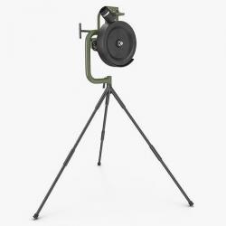 baseball pitching machine 3D Models | Page 1 | STLFinder