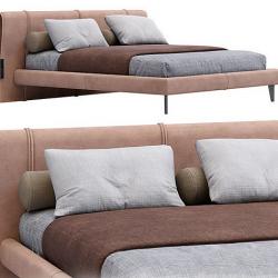 file 1 powered by coppermine photo gallery quincy by the way patreon 3D ...