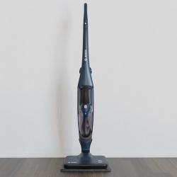 hoover 3d | Page 1 | STLFinder