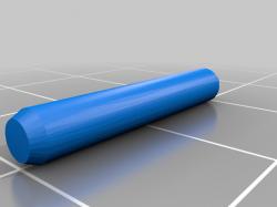 caldwell conversion uppercut 3D Models | Page 1 | STLFinder