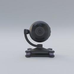 parts on a camera 3D Models | Page 1 | STLFinder