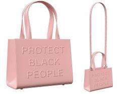 cise bag 3D Models | Page 1 | STLFinder