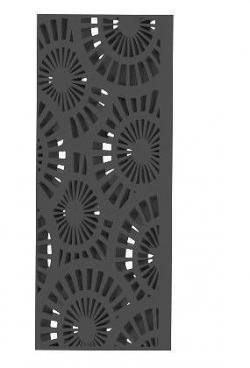 mdf jali design for wall 3D Models | Page 1 | STLFinder