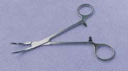 curved forceps 3D Models | Page 1 | STLFinder