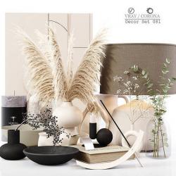 pr models lia set 081 | Page 1 | STLFinder