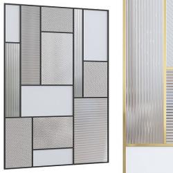 decorative partition 3D Models | Page 1 | STLFinder