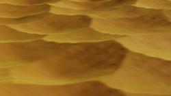 unity desert texture 3D Models | Page 1 | STLFinder