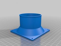 laser engraver projects for leather 3D Models | Page 1 | STLFinder