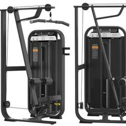 ims model 7012 hp versi dredge | Page 1 | STLFinder