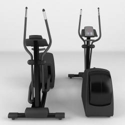 elliptical machine 3d models | Page 1 | STLFinder