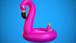 zero inflated model | Page 1 | STLFinder