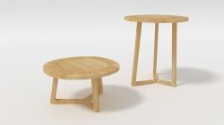 coffee table flexform jiff 3D Models | Page 1 | STLFinder