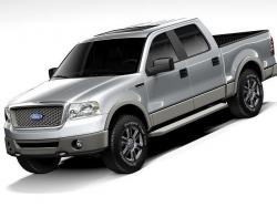 2004 ford f 150 models | Page 1 | STLFinder