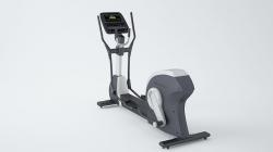 freemotion elliptical 3D Models | Page 1 | STLFinder