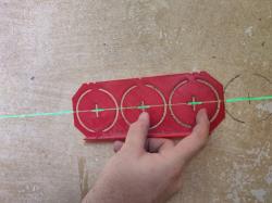 german wall socket 3D Models | Page 1 | STLFinder