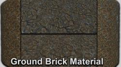 glb brick 7 3D Models | Page 1 | STLFinder