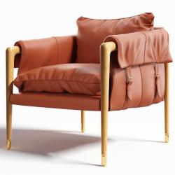 havana leather chair 3D Models | Page 1 | STLFinder