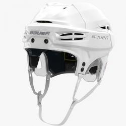 Hockey Helmet Bauer ReAkt 100 Collection 3D Models | Page 1 | STLFinder