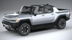 hummer 2022 interior 3D Models | Page 1 | STLFinder