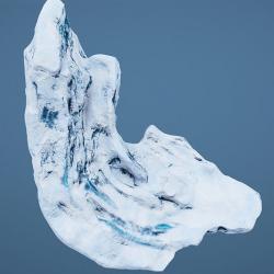 iceberg model ice 555rf | Page 1 | STLFinder