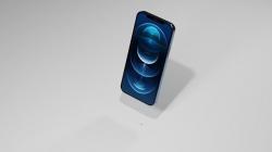 iphone 13 3d model | Page 1 | STLFinder