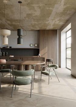 japandi sofa 3dwarehouse | Page 1 | STLFinder