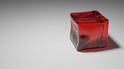 jelly cube 3D Models | Page 1 | STLFinder