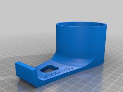 chistma air tube 3D Models | Page 1 | STLFinder