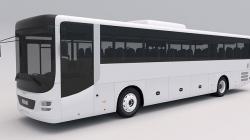 man bus models | Page 1 | STLFinder