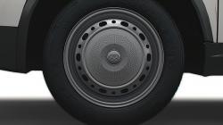 maxus edeliver 3 door sensor 3D Models | Page 1 | STLFinder