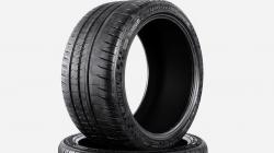 iphone 5 pilot sport cup tread 3d models | Page 1 | STLFinder