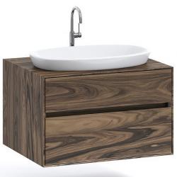 unityexplorer melonloader mobo 3D Models | Page 1 | STLFinder