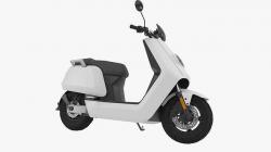 niu fender model | Page 1 | STLFinder